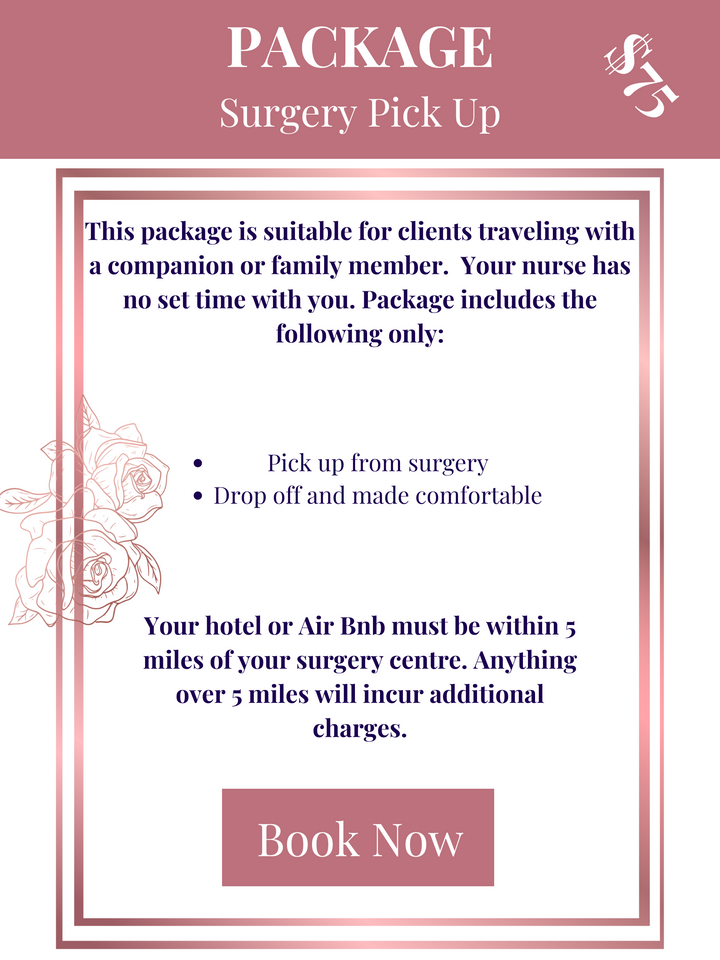 ProTouch Miami Private Care – ProTouchMiami